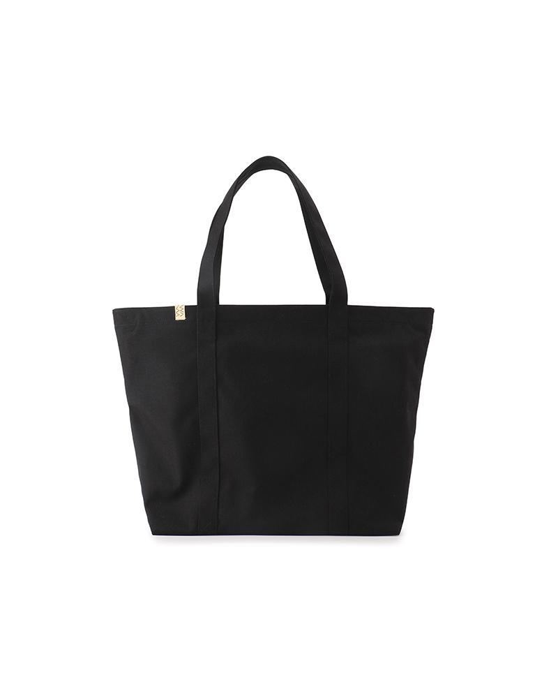 CORDURA UT.TOTE (M) | Visvim Official North American Web Store CORDURA UT.TOTE (M) | Visvim Official North American Web Store